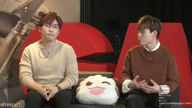 [클립][봉달/SKT편파방 IG : FPX SKT상대 미리분석하기 / skt 중계 롤드컵 lol 대회 현챌린저 봉달 롤토체스 TFT | SOOP VOD