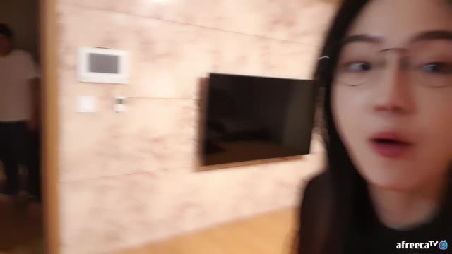 [클립]나만의 asmr | SOOP VOD