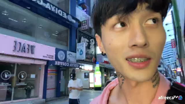 [클립]벌칙 48시간 노방종 화요일 새벽 1시20분 종요 떡잎패밀리 레이지우개 김라야 오연지 시조새 남순 세야 케이 김인호