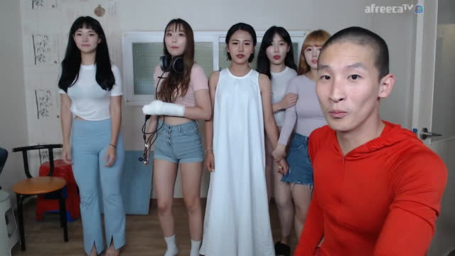 🔥[클립]에라모르겠다. | SOOP VOD