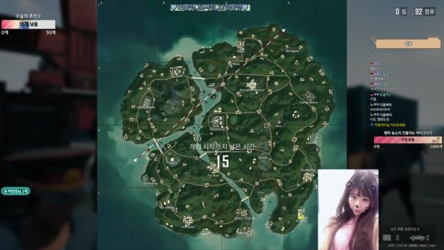 [클립]신입여 실버 탈출하고 싶어요 ㅠ_ㅠ(팬갑시참,킬룰렛22,쉴드23) | SOOP VOD