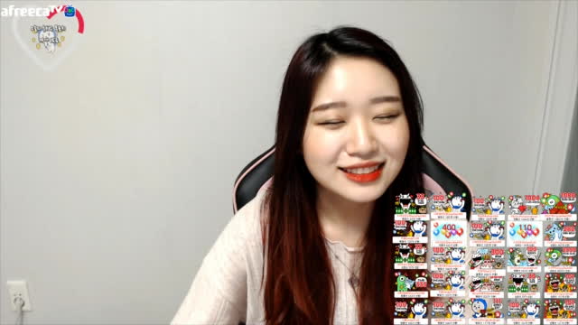 [클립]오빠 오디가ㅠㅠ | SOOP VOD