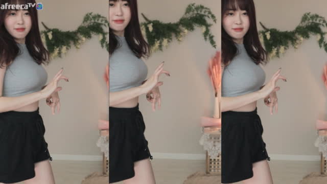 [클립]트와이스 Fancy | SOOP VOD