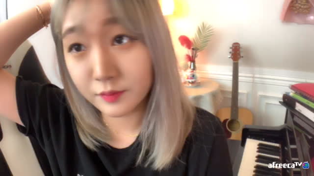 [클립] G.방울에게 별풍선 180개 선물 | SOOP VOD