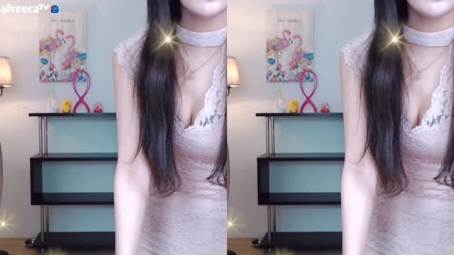 [클립]여캠 하은 룰렛90 | SOOP VOD