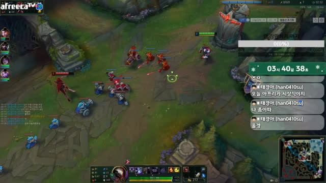 [클립] 2일 안에 다3 가면 300 | SOOP VOD