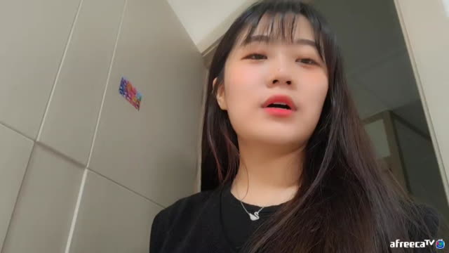 [클립]각도의 중요성 | SOOP VOD