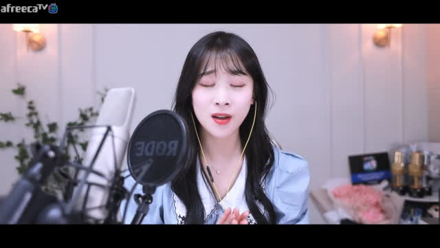 [클립]i think i | SOOP VOD