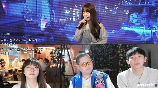 [클립]5번 배그나 ♠ 창현스트리머대전 (감스트,추르미) 상금2000 | SOOP VOD