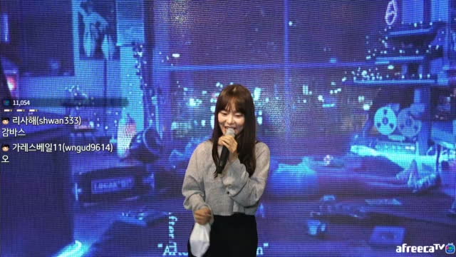 [클립]배그나 앵콜 ♠ 창현스트리머대전 (감스트,추르미) 상금2000 | SOOP VOD