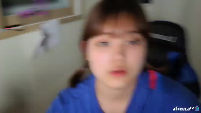 [클립] 흥리니에게 별풍선 122개 선물 | SOOP VOD