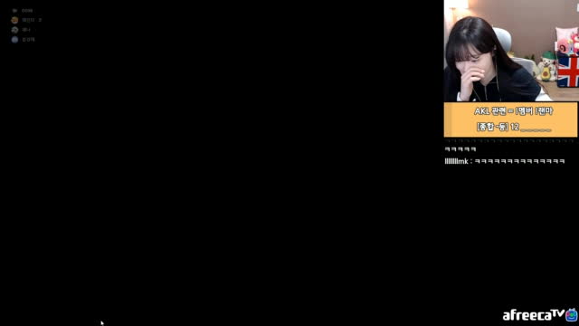 [클립]성태님 화장실 간 후 떠보는 DG님 | SOOP VOD