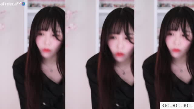 [클립][앵]어느덧 방송4년차;;; 제로투 300개 | SOOP VOD