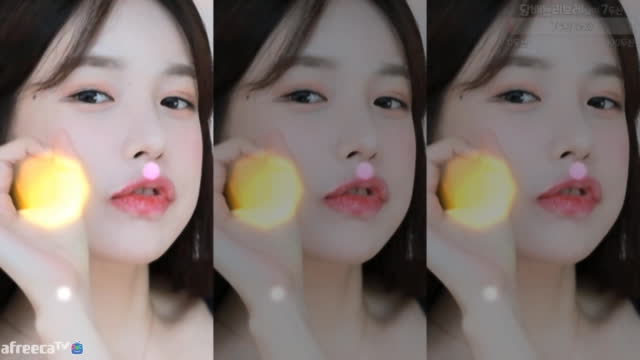 🧼[비누야] Mr. Chu~🧼 | SOOP VOD