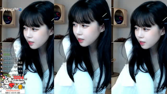 [클립]Next Level | SOOP VOD