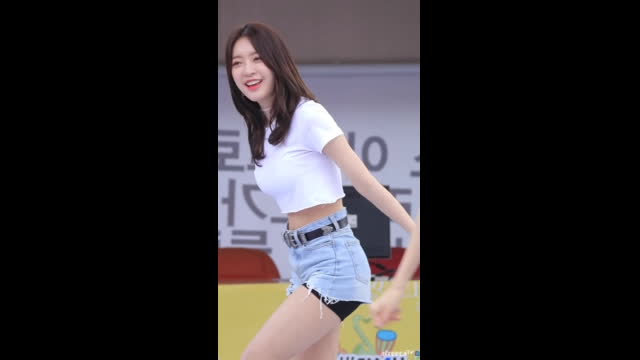 [클립]💋직캠HD4K💋걸그룹💋여가수💋아이돌🔥모바일세로🔥섹시댄스。음악。최신가요。 | SOOP VOD