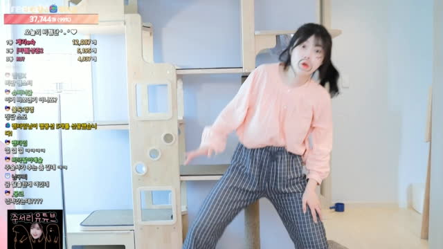 [클립]협곡클린유저주서리 X 서다쁘 68킬까기 | SOOP VOD