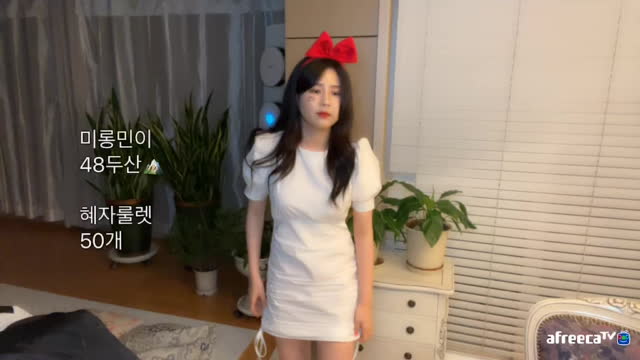 제로투 | 아프리카TV VOD