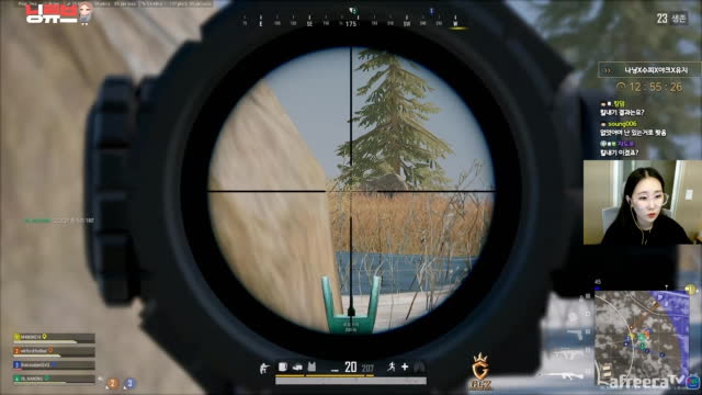 Dmr 연사 | SOOP VOD