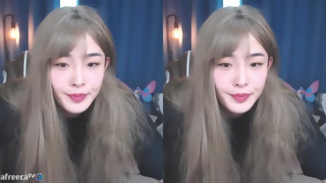 [클립]제로투 - BJ황시현(현자VER.) | SOOP VOD