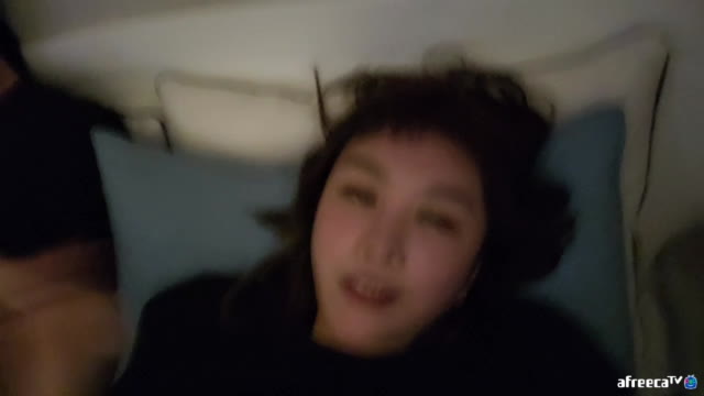 [클립]쎄히x예삐x애플 2명과 모닝 19금토크 다시보기xx | SOOP VOD