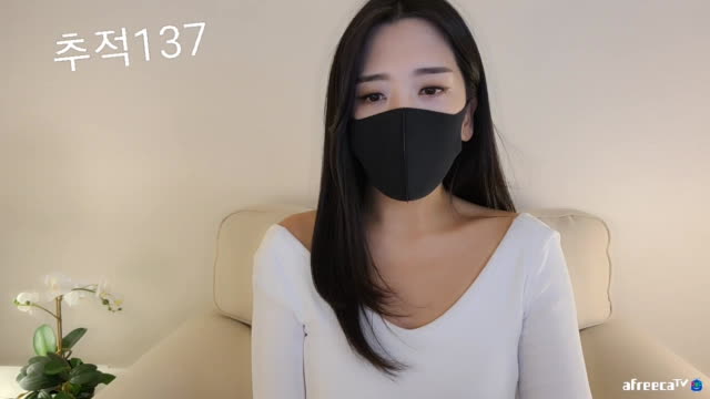 37의 9월 마지막날 방송 - 이번달도 행복했다 ^^ | SOOP VOD