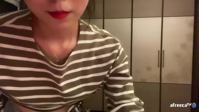 [클립][이효팔] 헤이효팔 HI | SOOP VOD