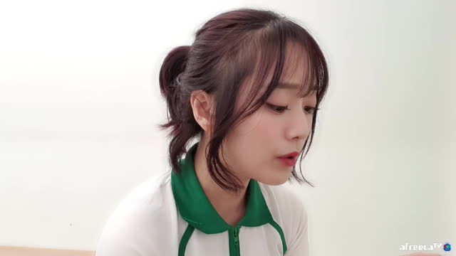 ㅠ 핀아 별 i think i | SOOP VOD