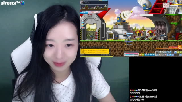 야라구해두되 | SOOP VOD