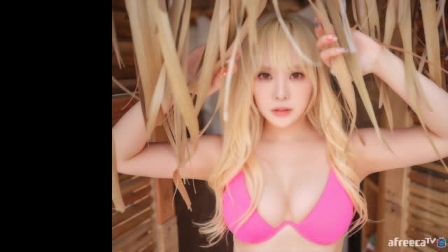 [클립]생]퀸다미x최군 할로윈더머니 실시간상금지급 bj12분 오심 | SOOP VOD