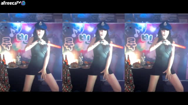 [클립]부천 여자게스트 부킹해드립니다.카진성dj와 함께달려주세요. | SOOP VOD