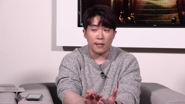 [클립]LUF 대망의 결승전 저라뎃은아이유 VS 마린이최고야 | SOOP VOD