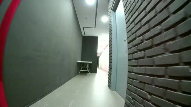 [클립]LUF 대망의 결승전 저라뎃은아이유 VS 마린이최고야 | SOOP VOD