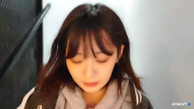 [클립]스타 우끼끼즈 MT | SOOP VOD