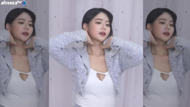 [클립] #추랑이다에게 별풍선 175개 선물 | SOOP VOD