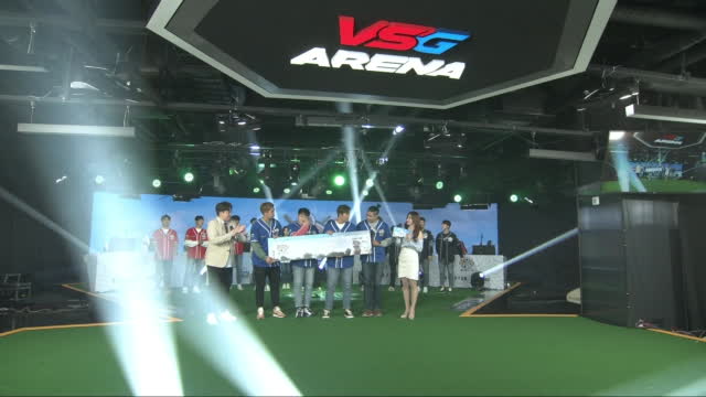 [클립]워크 키 160 | SOOP VOD