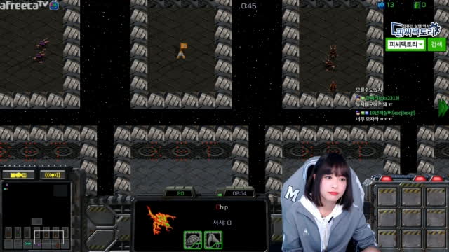 [클립]미다스 뚜밥생일CK 7000개 | 아프리카TV VOD