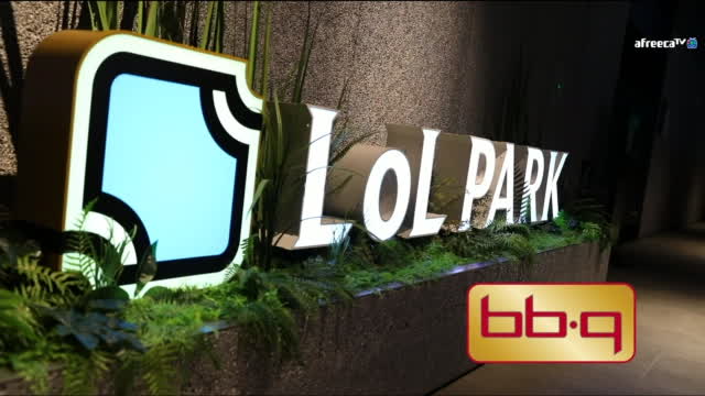 [클립][DRX vs LSB] 2022 LCK Spring Split | SOOP VOD