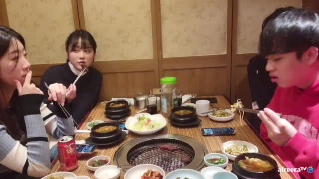 [클립]블랙워크 요요 세리 또비니 NSU | 아프리카TV VOD