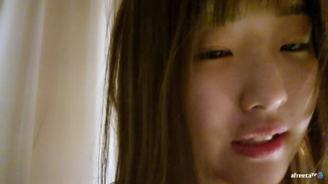 [클립]23살 주인님9해 | SOOP VOD