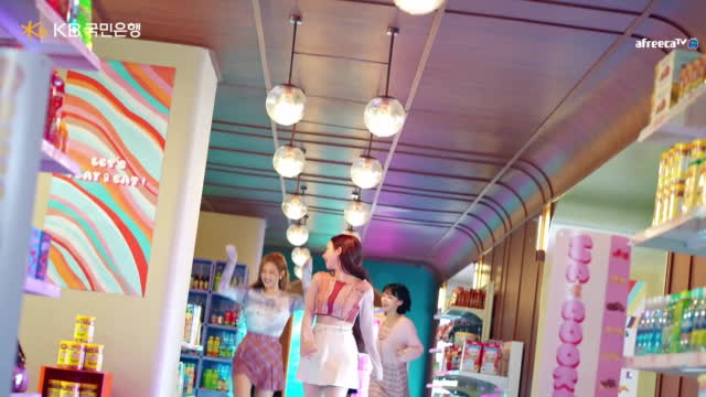 [클립][GEN vs DRX] 2022 LCK Spring Split | SOOP VOD