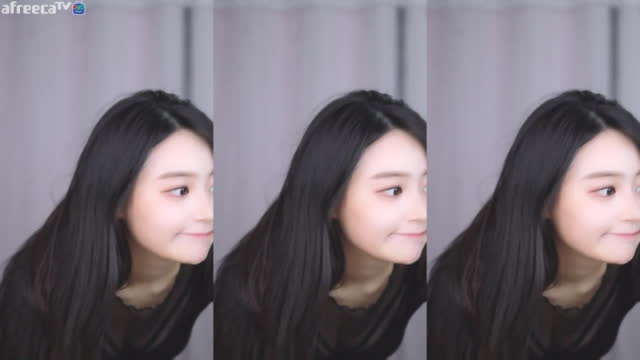 [클립] #추랑이다에게 별풍선 175개 선물 | SOOP VOD