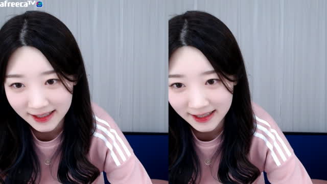 [NSU] 수수한 세리 - Savage | 아프리카TV VOD