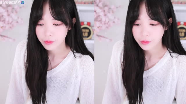 [클립]gee 추는 앵지 gg | SOOP VOD