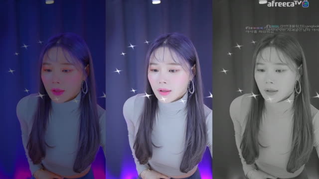 [22.02.23.] 라빈 - 넘버나인 (No.9) | SOOP VOD