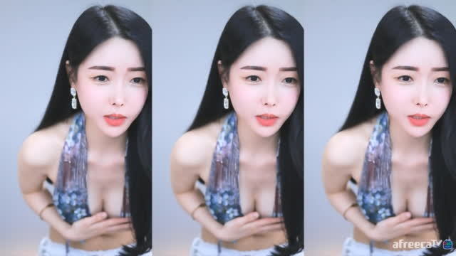 [클립][1492 방셀or역팬] 쀼♥♥ | SOOP VOD