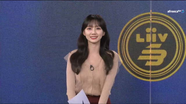 [클립][LSB vs NS] 2022 LCK Spring Split | SOOP VOD