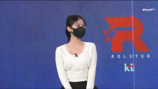 [클립][KT vs GEN] 2022 LCK Spring Split | 아프리카TV VOD