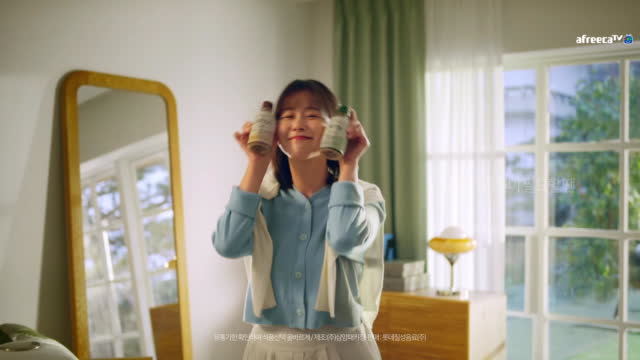 [클립][하마가...말대꾸? vs 비글즈98] 2022 LoL BJ멸망전 시즌1 본선 1일차 | SOOP VOD