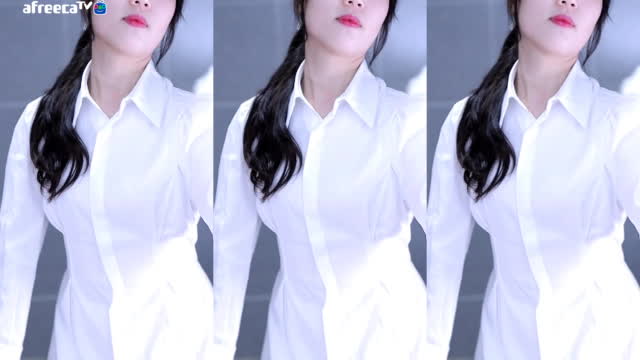 둥이 ok댄스 | SOOP VOD